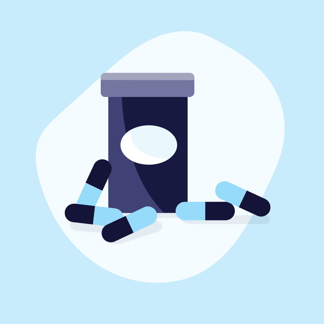 SGLT2 inhibitori - Algomed